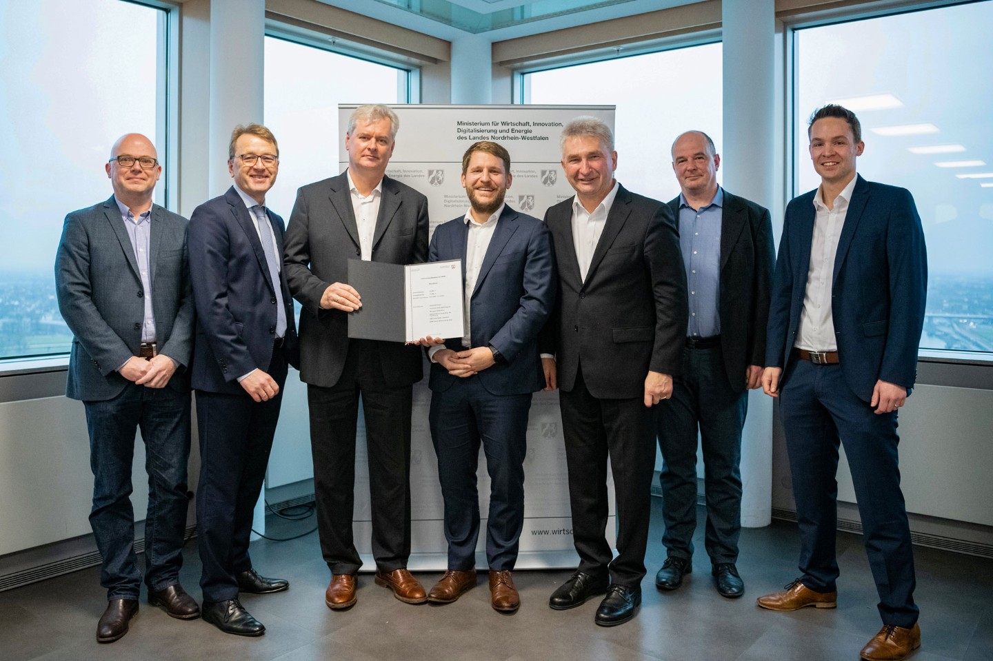 Pressemitteilung vom 20.04.2020 - Fraunhofer IZB