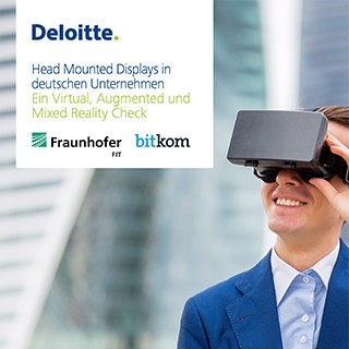 Pressemitteilung vom 31.05.2016 - Fraunhofer IZB