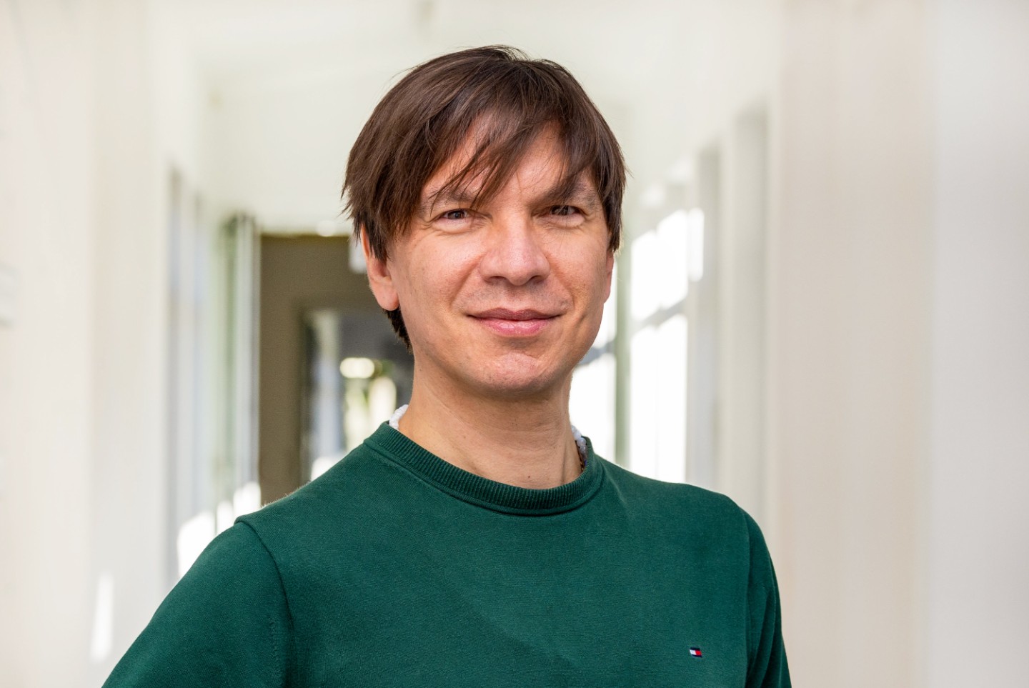 Presseinformation vom 20.1.2022 - Fraunhofer IZB